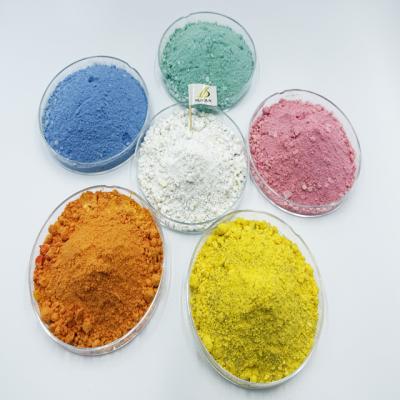 Cina Performance di lunga durata Vernice termoplastica bianca e gialla per la marcatura stradale in vendita