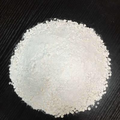 Cina Pittura di marcatura stradale termoplastica bianca e gialla per la marcatura stradale in vendita