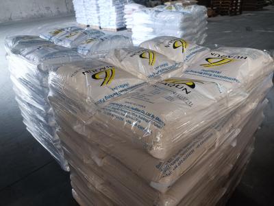 Cina Pittura di marcatura stradale termoplastica bianca e gialla per la marcatura stradale in vendita