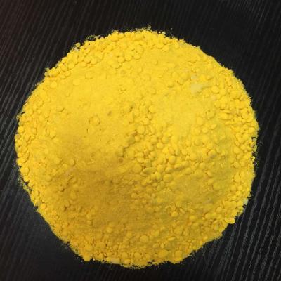 Cina Vernice termoplastica bianca e gialla ad alta efficienza per la segnaletica stradale in vendita