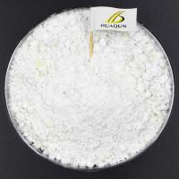 China High Usage Ratio Reflective Thermoplastic Road Marking Powder Coating for sale