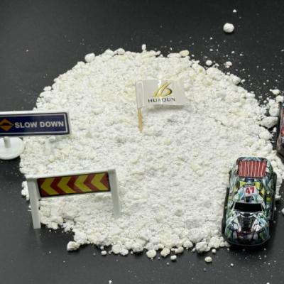 China Quick Drying Thermoplastic Road Marking Paint with C5 Petroleum Resin for Long Lasting Safety Markings for sale