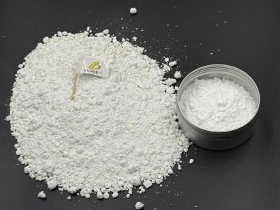 China Vietnam Popular White And Yellow Road Paint 20% Mixed Glass Bead Marking Highway Thermoplastic Reflective Road Paint for sale