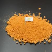 China Specific Gravity 1.8~2.2 Quick Drying Thermoplastic Paint for Road Marking OEM Acceptable for sale