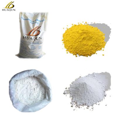China Fast Drying 3-10 Minute Dry Time Thermoplastic Road Marking Paint Resistant To Rain UV And Chemicals Non-toxic Environmentally Friendly Traffic Line Marking Paint for sale