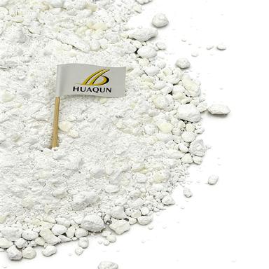China 25kg Per Bag Fast Drying C5 Resin Thermoplastic Road Marking Paint for Reflective Hot Melt Road Marking for sale