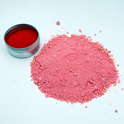 China Quick Dry Red Thermoplastic Line Marking Paint for Road Construction for sale
