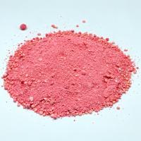 China Quick Dry Red Thermoplastic Line Marking Paint for Road Construction for sale