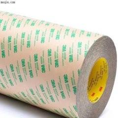 China 3M467MP for sale
