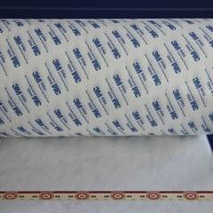 China 3M9448A for sale