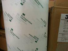 China 3M9077 for sale