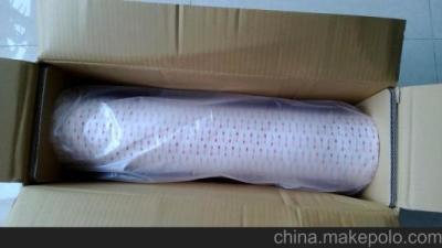 China 3 m4914 double-sided tape, foam VHB tape for sale