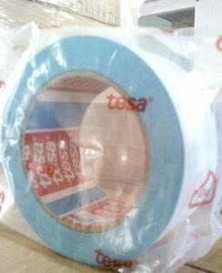 China 61365 for sale