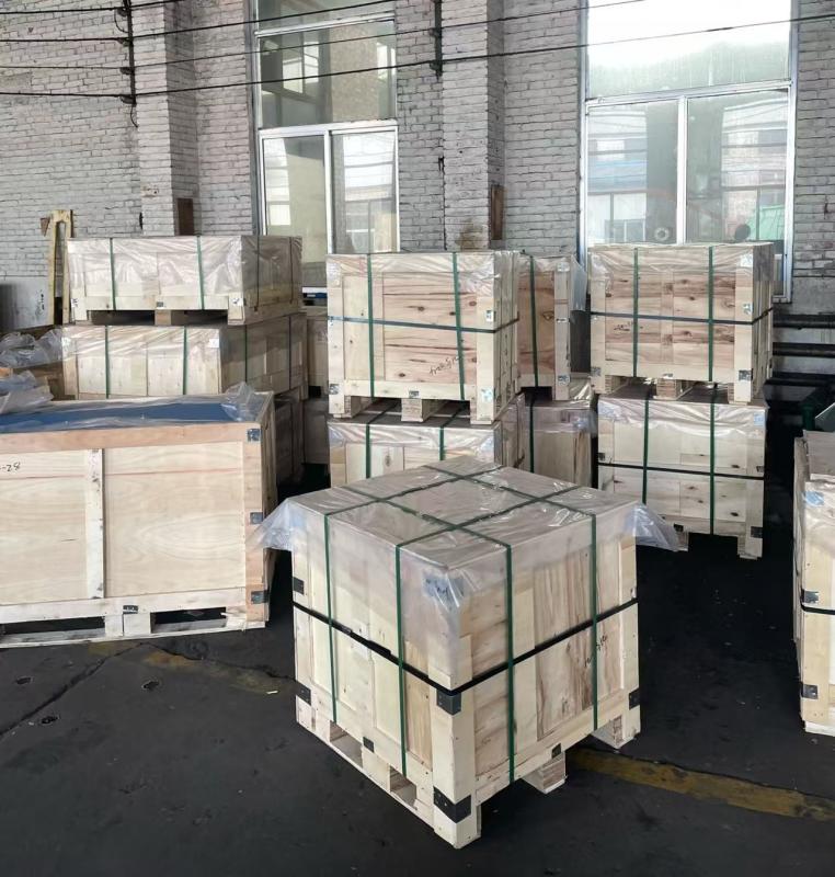 Verified China supplier - Kasugai Shanghai Co., Ltd.