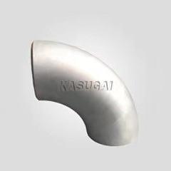 China WP304 Stainless Steel Butt Weld Fittings Cross Elbow Tee Reducer Stub Saddle for sale