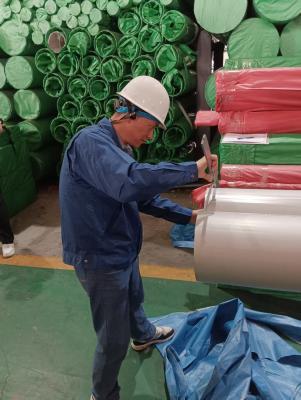 China 310S naadloos roestvrij staalpijp met warmgewalste verwerkingstechnologie en ±0,02 mm tolerantie Te koop