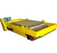 China Permanent Iron Ore Separator Process Equipment for Mining Wet Magnetic Separator for sale