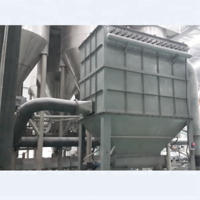China 15 380 kW Power Ore Sorting Machine for Low Energy Consumption Steel Slag Classification for sale