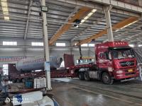 China Continuous Working System Quartz Grinding Mill Quartz Powder Making Machine for sale