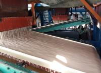 China High Gradient Permanent Magnet Separator for Refractory Clay High Field Intensity for sale