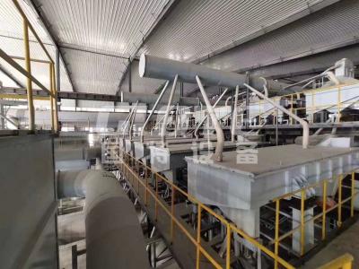 China High purity quartz sand making machine VSI model for mining and grinding ore in Malaysia for sale