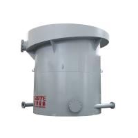 China Customizable Wet Sand High Frequency Vibrating Screen Machine for Circular Screening for sale