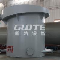 China Engine-driven River Sand Washing Machine with Hydrocyclone Sand Screening Equipment for sale