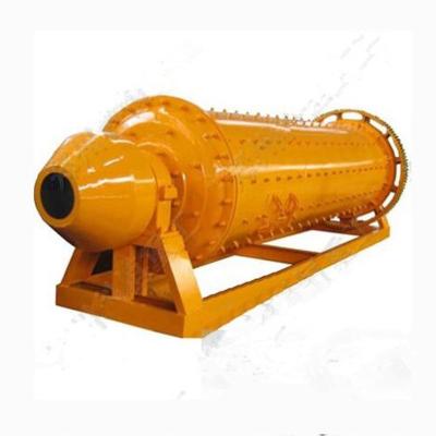 Cina 20 KG Quartz Silica Sand Powder Grinding Mill Macchina per il mulino a sfere per l'estrazione di energia in vendita