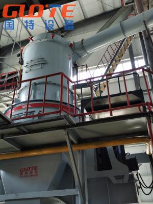 China 9001 GZP-gecertificeerde zandmachine voor mijnbouw en granietbreking Te koop