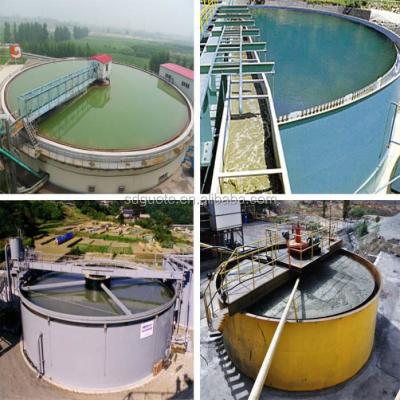 China Gravity Separator 2023 Silica Sand Limestone Marble Quartz Stone Crushing Production Line Machine KG for sale