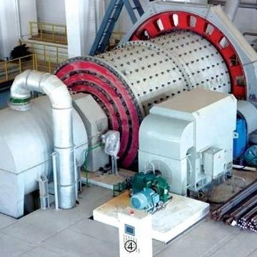 Cina Vietnam Servizio locale di produzione di sabbia dalla macchina di triturazione della sabbia in India in vendita