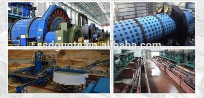 中国 ベトナム 地元サービス 場所 石灰石 鉄鉱石 石粉砕生産ライン 販売のため