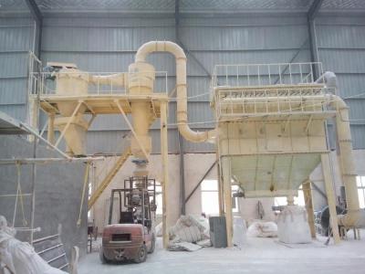 Cina Classificatore d'aria per l'estrazione di energia per la produzione di sabbia di silice Larghezza 500-2000 mm in vendita