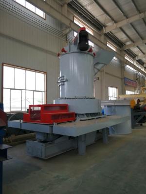 China 2023 Mining VSI Mini Sand Maker Machine com design fácil de usar e certificado 9001 à venda