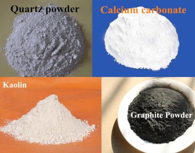 China 7000*2000*3000 mm Dimensão Ciclone Separador de Fluxo de Ar Máquina de Classificação para Mineração de Energia à venda