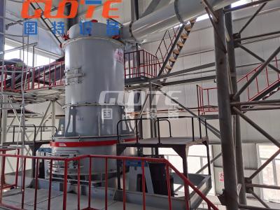 China Triturador VSI para mineração e agregados de minério Mini triturador de pedra na mineração de energia à venda