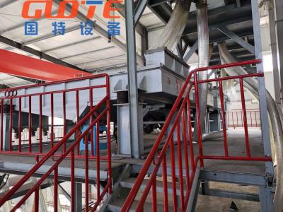 China Certificaat 9001 VSI Steenbreker voor mijnbouwapparatuur Mini Steenbreker 2023 Te koop