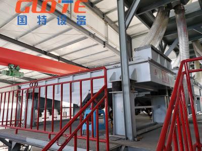 China Certificaat 9001 VSI Steenbreker voor mijnbouwapparatuur Mini Steenbreker 2023 Te koop