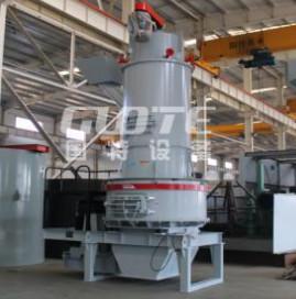 China Máquina de fabricação de areia para mineração à venda
