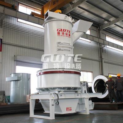 Cina Produttore di sabbia per la linea di produzione di lastre di quarzo a 220v con tecnologia avanzata in vendita
