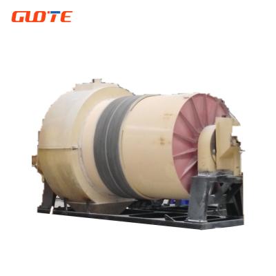 Cina 2023 EPC Service GZS Serie Quartz Slab Sand Making Machine per capacità da 0,5 a 20 tonnellate/ora in vendita