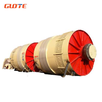 Cina 2023 EPC Service GZS Serie Quartz Slab Sand Making Machine per capacità da 0,5 a 20 tonnellate/ora in vendita
