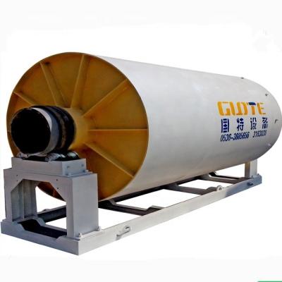 China 1-50T/H Capacidade de Energia Mineração Sand Maker para 2023 4-120 Mesh Quartz Sand Crusher à venda