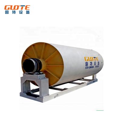China 1-50T/H Capacidade de Energia Mineração Sand Maker para 2023 4-120 Mesh Quartz Sand Crusher à venda