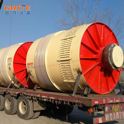 China 1-50T/H Capacidade de Energia Mineração Sand Maker para 2023 4-120 Mesh Quartz Sand Crusher à venda