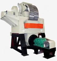 China High Gradient Magnetic Separator for Processing Kaolin in Different Sizes and Models for sale