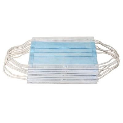 China CE certificate hospital surgical use sterile medical respirator for sale