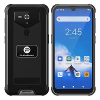 China IP68 Waterproof Level Military Rugged Phone with NFC Function for sale