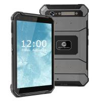 China Sunlight Readable Android Rugged Touch Screen Tablet 128GB/256GB ROM for sale