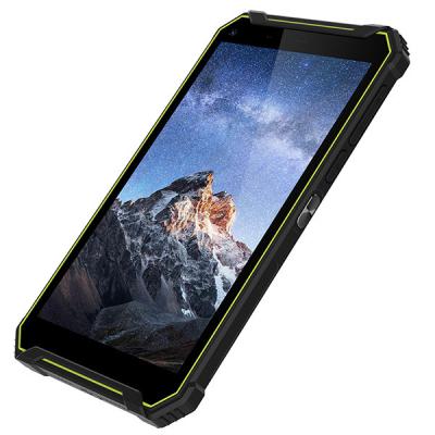 Cina Acque resistenti Windows Tablet robusto Windows Tablet industriale 12100mAh in vendita
